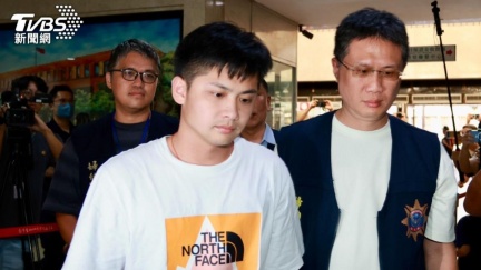 一注獨得爽抱3億！超狂「大樂透買法」曝：只花250元│TVBS新聞網