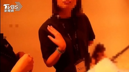 Marz23曾陷低潮做「感恩冥想」停止內耗 一年攻2蛋創紀錄│TVBS新聞網