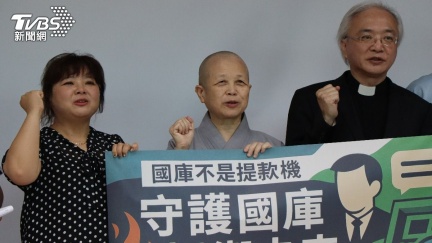 緬甸地震「KK園區倒塌」？反詐組織證實：有詐騙園區塌了│TVBS新聞網