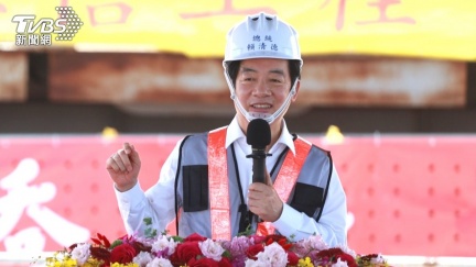 韓國人氣品牌EPT登台！中山店開幕祭出3款限定鞋、好康活動│TVBS新聞網