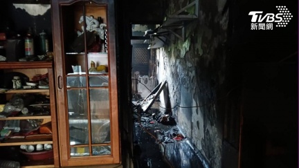 女足抽血案4處置出爐！國科會：追繳台師大補助經費246萬│TVBS新聞網