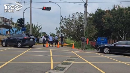 女足抽血案4處置出爐！國科會：追繳台師大補助經費246萬│TVBS新聞網