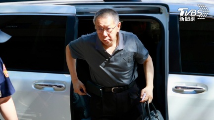 00919配息時間表：2025最新配息日、除息日與配息金額一次看│TVBS新聞網