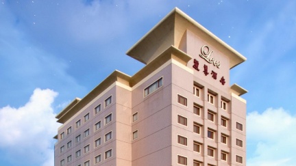 她棄北一女選大安高工！486先生揭「殘酷現實」：更具競爭力│TVBS新聞網