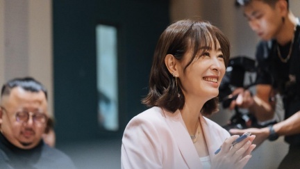 花蓮災情慘「101仍辦國慶煙火」挨轟 賈永婕：國家也要運轉│TVBS新聞網