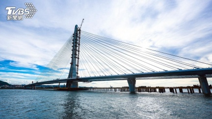 0050分割明1拆4！專家分析優缺點、日期時間表與股價影響一次看│TVBS新聞網