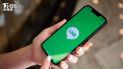 Line收回訊息還是看得到 網最新破解法「僅限iPhone」│TVBS新聞網