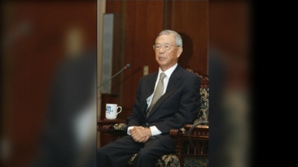 今彩539開獎號碼出爐！頭獎1注獨得 爽中800萬│TVBS新聞網