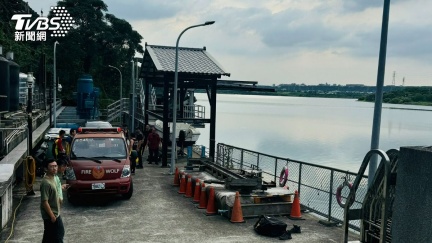 最即時開票看這！15點起鎖定TVBS新聞網《決戰726罷免風暴》聊戰況│TVBS新聞網