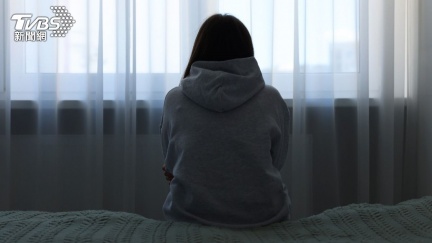 最即時開票看這！15點起鎖定TVBS新聞網《決戰726罷免風暴》聊戰況│TVBS新聞網