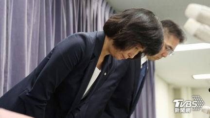 主計處上調今年GDP至4.45% 明年關稅衝擊「恐不保3%」│TVBS新聞網