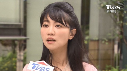 百萬YTR做「大罷免懶人包」流量慘暴跌 志祺七七認了曾想停更！最新動向曝│TVBS新聞網