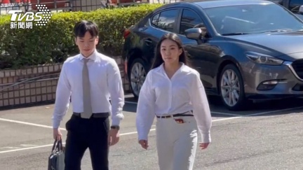 走鐘獎入圍曝！這2組大贏家… Andy搶5獎發聲了│TVBS新聞網