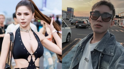 美秀集團、 TRASH「潮派鹿港音樂祭」演出 他最推：麵線糊、老龍師肉包│TVBS新聞網