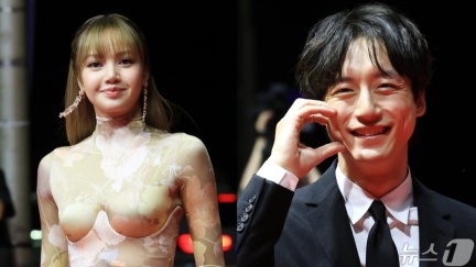 美秀集團、 TRASH「潮派鹿港音樂祭」演出 他最推：麵線糊、老龍師肉包│TVBS新聞網