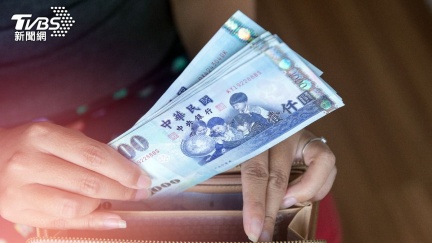 《96分鐘》票房9600萬破億倒數！ 口碑延燒 宣布進軍海外│TVBS新聞網