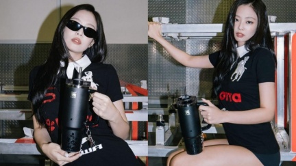 頑童MJ116台中場票價出爐 寵粉做驚人1改變「加碼超狂環場」│TVBS新聞網