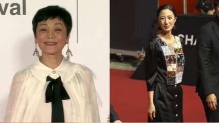 蔡阿嘎罕見PO照抱怨：點頭到反胃 曝搭小黃「司機一舉動超NG」！ │TVBS新聞網