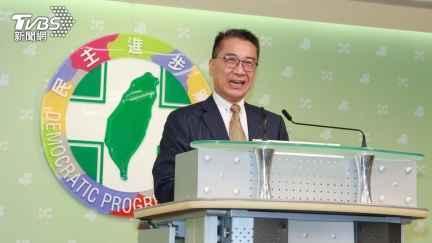 117大限！大一生僅剩17萬人 恐有40所大學面臨退場│TVBS新聞網