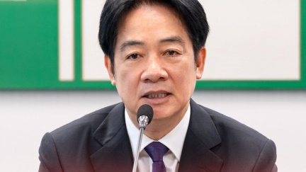 117大限！大一生僅剩17萬人 恐有40所大學面臨退場│TVBS新聞網