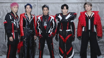 i17將開賣！EXO伯賢曝「想來台購入」原因 粉絲笑：很霸氣│TVBS新聞網