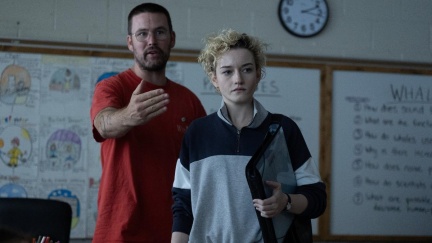 i17將開賣！EXO伯賢曝「想來台購入」原因 粉絲笑：很霸氣│TVBS新聞網