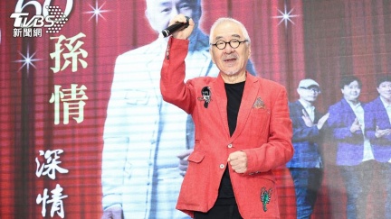 i17將開賣！EXO伯賢曝「想來台購入」原因 粉絲笑：很霸氣│TVBS新聞網