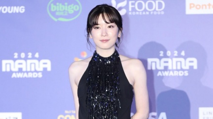 「LV餃子」3顆要價1140元！54歲影后開箱試吃 驚呼口感太震撼│TVBS新聞網