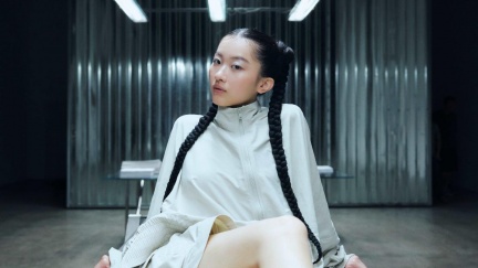 謝和弦告Keanna誹謗不起訴 陳緗妮痛喊「從沒吸毒」：被造謠4年│TVBS新聞網