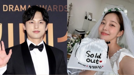 韓星又出事！2NE1隊長CL「違法開公司5年」 官方認了緊急回應│TVBS新聞網