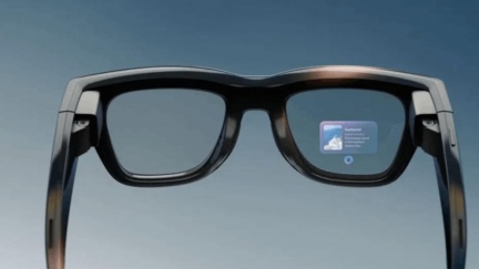 iPhone17 pro爆ping網路延遲 果迷：玩手遊被問爸媽│TVBS新聞網