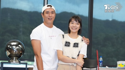 謝和弦告Keanna誹謗不起訴 陳緗妮痛喊「從沒吸毒」：被造謠4年│TVBS新聞網