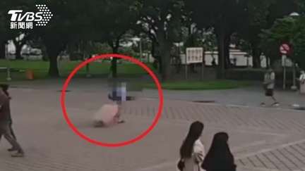 網紅醫減重手術10天2枉死 在群組教戰SOP對付調查│TVBS新聞網