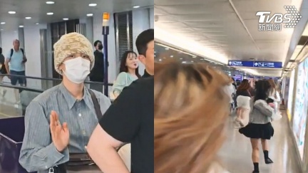 EXO有幾人？CBX槓SM娛樂調解破裂！ 10月為6億韓元一戰再戰│TVBS新聞網