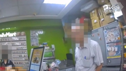 竹聯幫「王牌女騙子」詐空軍440萬 網戀SOP、手法曝光│TVBS新聞網