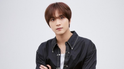 EXO有幾人？CBX槓SM娛樂調解破裂！ 10月為6億韓元一戰再戰│TVBS新聞網