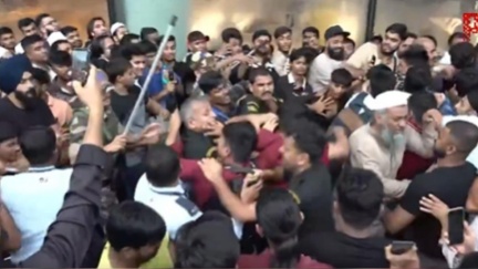 開賣一週就跳水！iPhone 17「這款」現貨超多 一支下殺3000元│TVBS新聞網