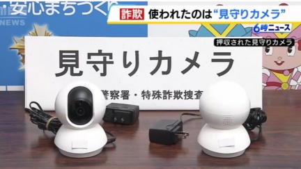 H-1B年費破300萬！白宮澄清「僅適用新申請人」：一次性費用│TVBS新聞網