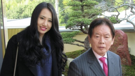 H-1B年費破300萬！白宮澄清「僅適用新申請人」：一次性費用│TVBS新聞網