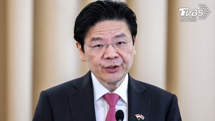 H-1B年費破300萬！白宮澄清「僅適用新申請人」：一次性費用│TVBS新聞網