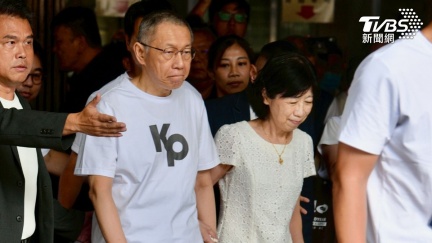 109萬人領錢了！政府加發生活補助金「最高1.3萬」直接入帳│TVBS新聞網