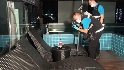 H-1B年費破300萬！白宮澄清「僅適用新申請人」：一次性費用│TVBS新聞網