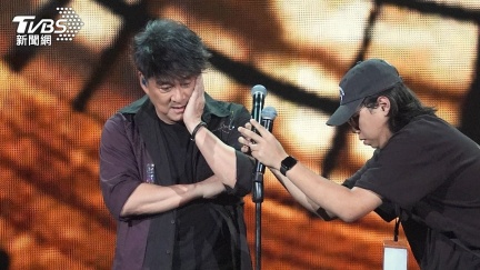 Ryu突喊「快垮了」急徵剪輯師 網推「前妻Yuma」釣出本人回應│TVBS新聞網