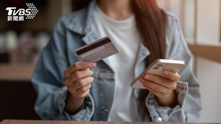 台北購物天堂！10大百貨公司揭曉 南港LaLaport只排第4│TVBS新聞網