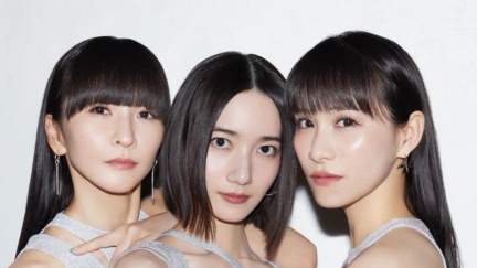 霸占熱搜！林志玲50歲美貌震撼日網 鄉民驚呼：AKIRA怎麼娶到她│TVBS新聞網