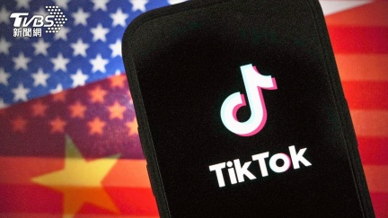 簽證費增百倍！H-1B持有者驚慌返美 白宮：下輪抽籤適用│TVBS新聞網