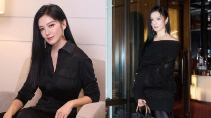 台股狂飆24855點創終場新高！市值突破80兆擠進前十大│TVBS新聞網