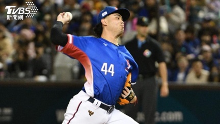 MLB／大谷翔平54轟平新高！道奇完封響尾蛇 連4年國西封王│TVBS新聞網