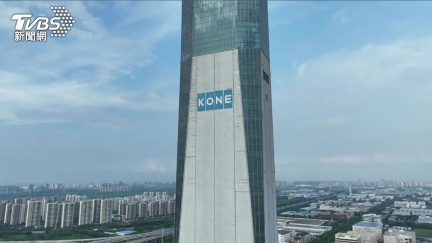 大陸手機戰！ 小米15T Pro5倍潛望長焦PK專用攝影套組│TVBS新聞網