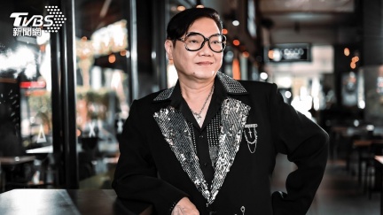 泰勒絲新專輯MV攻入電影院！首周末估票房媲美F1、上映日強碰這片│TVBS新聞網